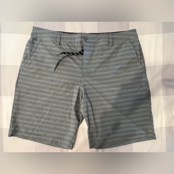 Hang Ten | Shorts | Mens Hang Ten Golf Shorts | Poshmark